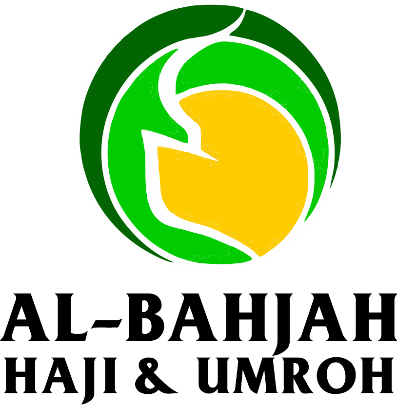 Selangkah menuju baitullah bersama Al-Bahjah Travel